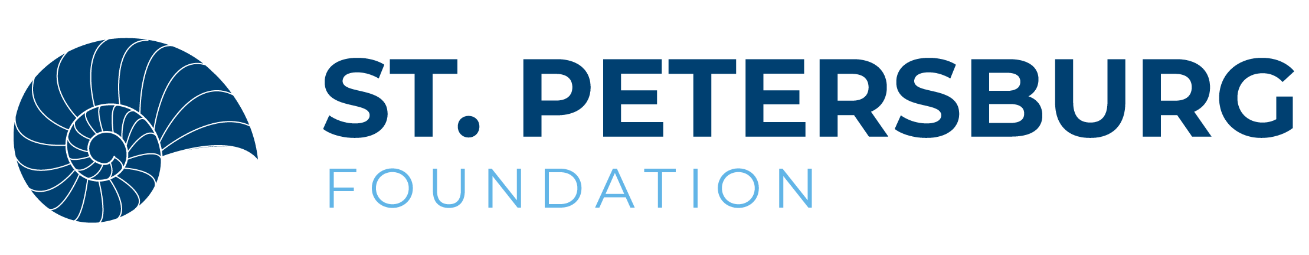- St. Petersburg Foundation